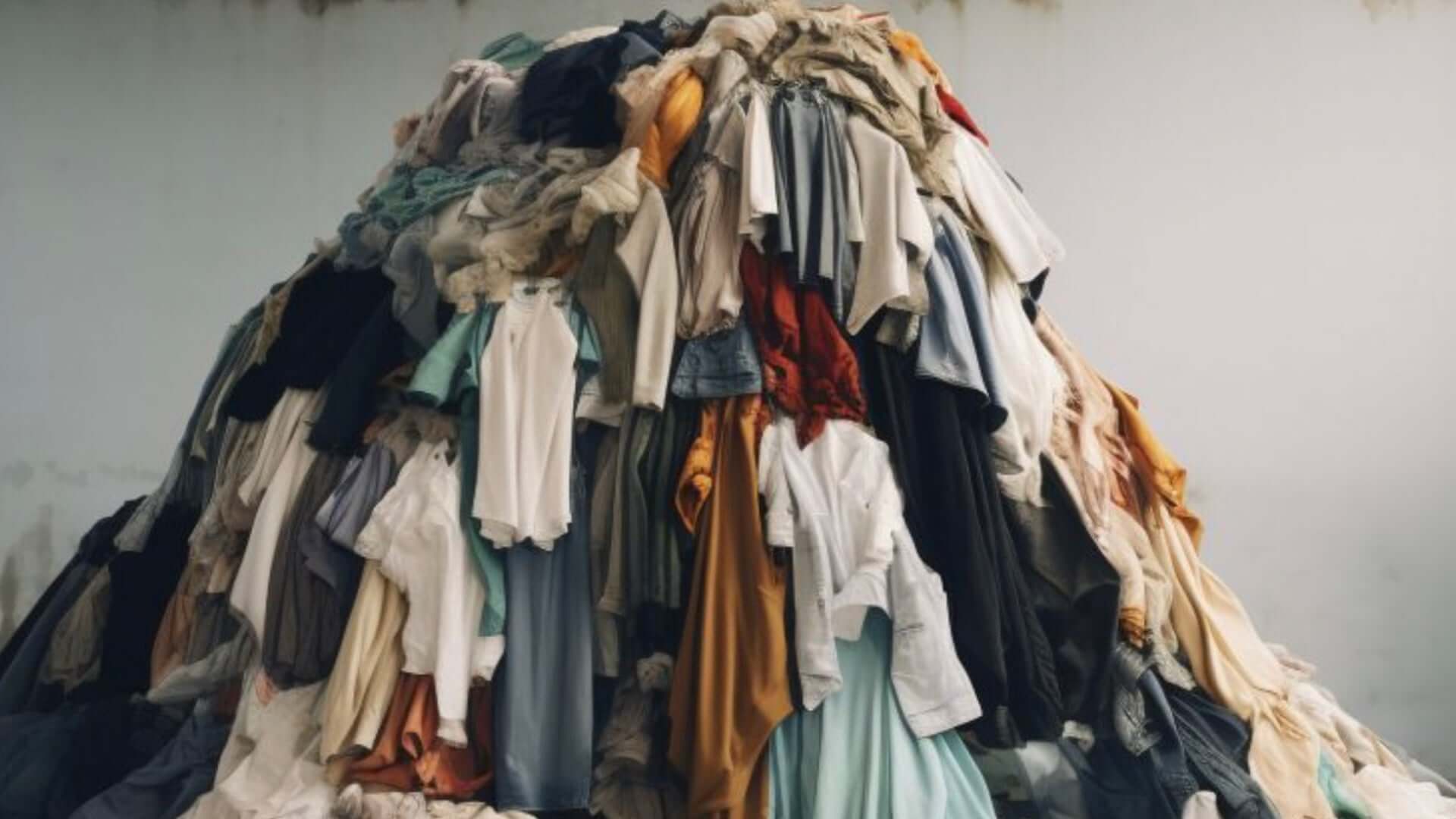 How to Wash Laundry Infested With Lice - Dryer Vent Hose