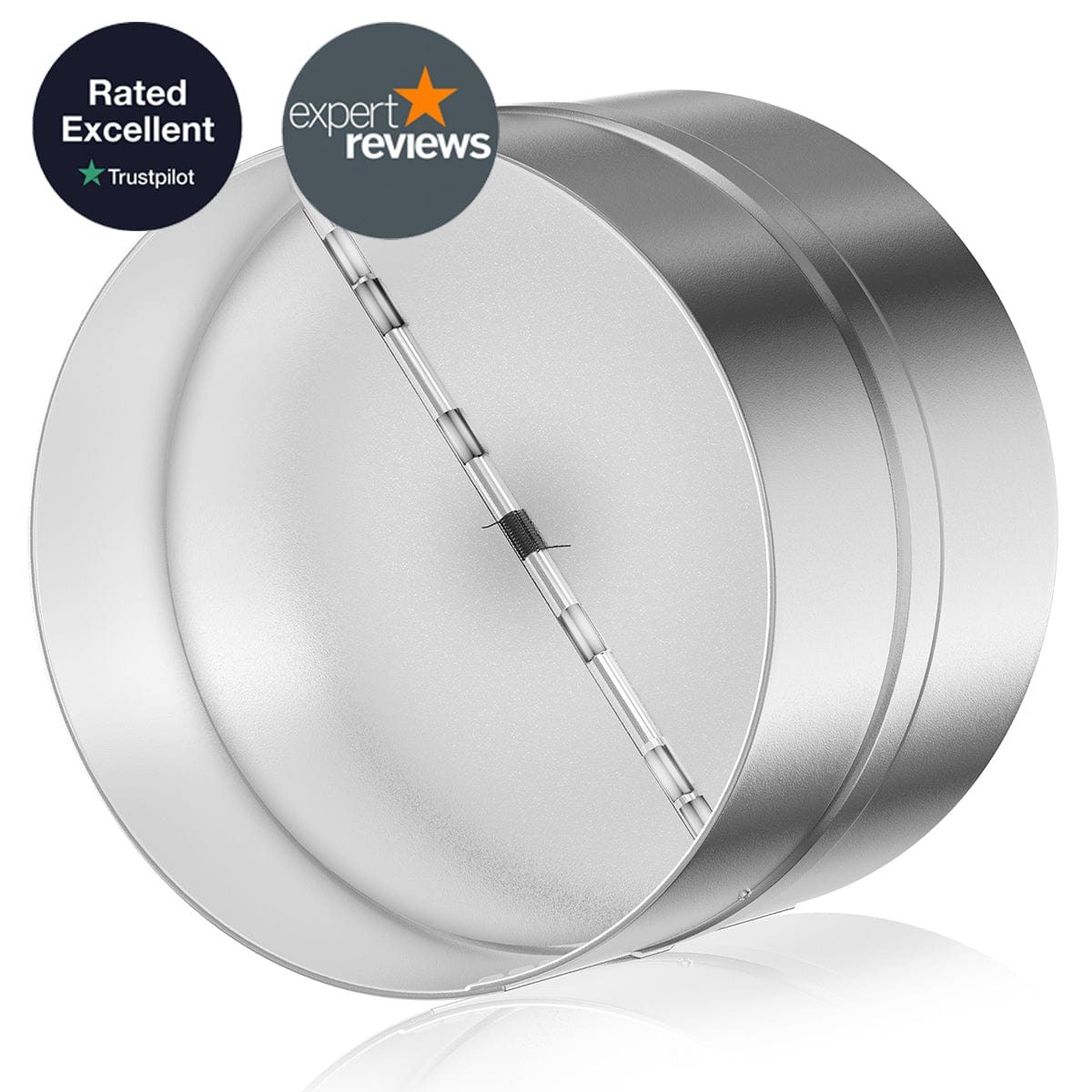 Best-Selling Air Vent Deflector for Efficient Home Comfort