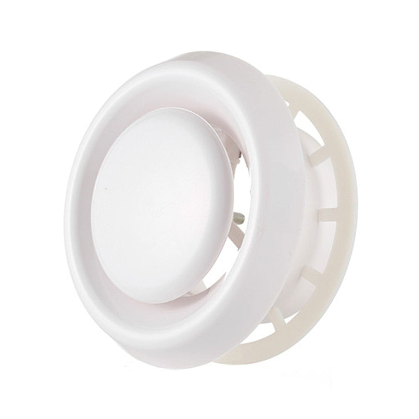 Extract Air Valves for Improved Ventilation