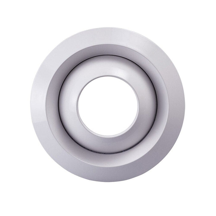 Premium Air Jet Diffusers - Efficient HVAC Airflow Control